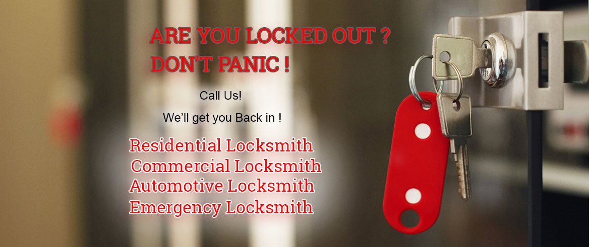Manhattan Beach Locksmiths | Locksmith Manhattan Beach, CA |310-844-9190